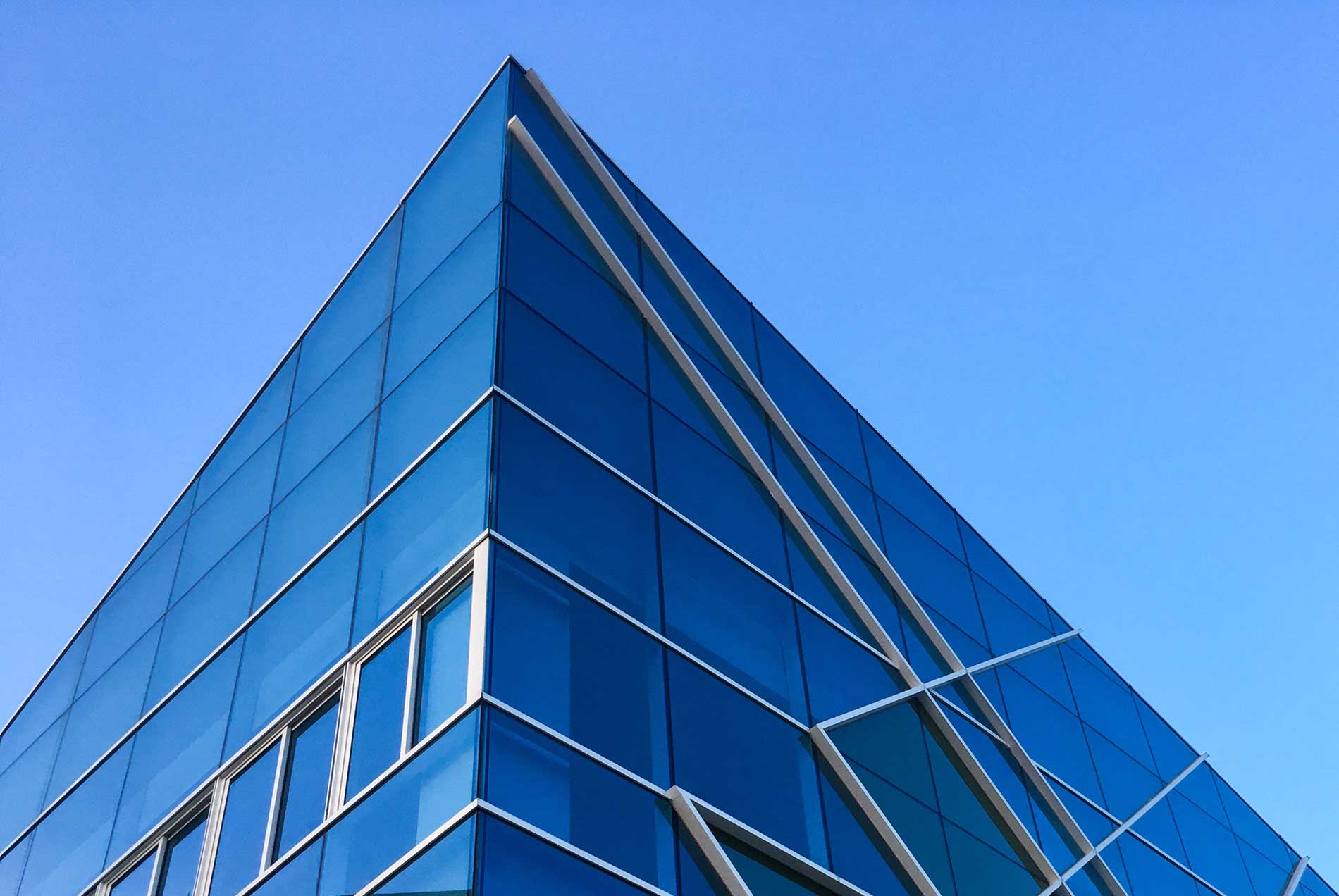 Home Interior - Gulf Glass Fibre W.L.L.